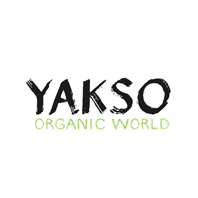 GreenSprout | Fieldmarketing & Brandcare