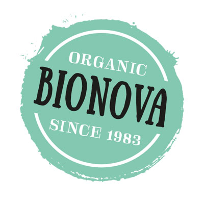 GreenSprout | Fieldmarketing & Brandcare